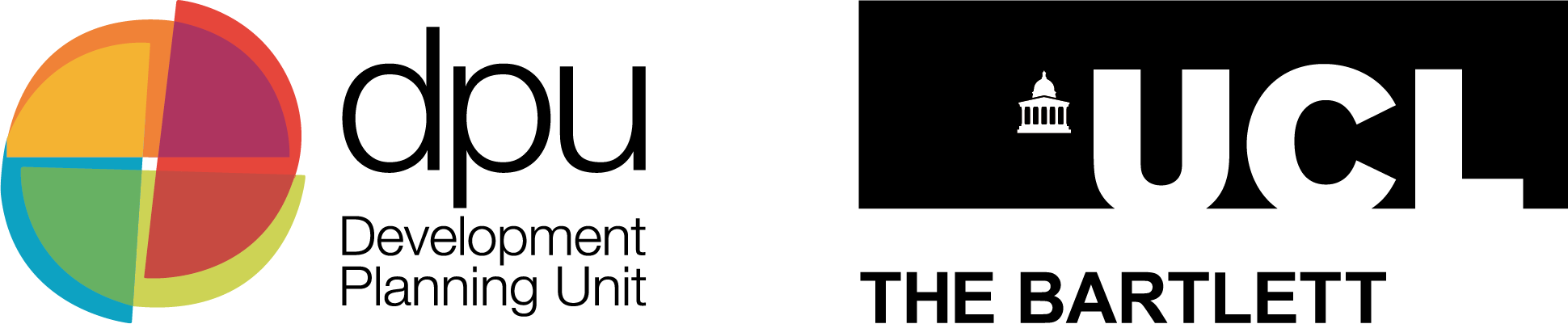 DPU Connects Alumini Login